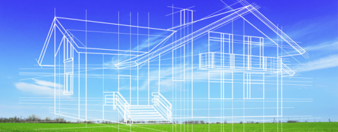 Structural Engineering Basics - Tampa, FL: Belt Engineering