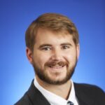 Meet The Team: Belt Engineering | Tampa, Florida