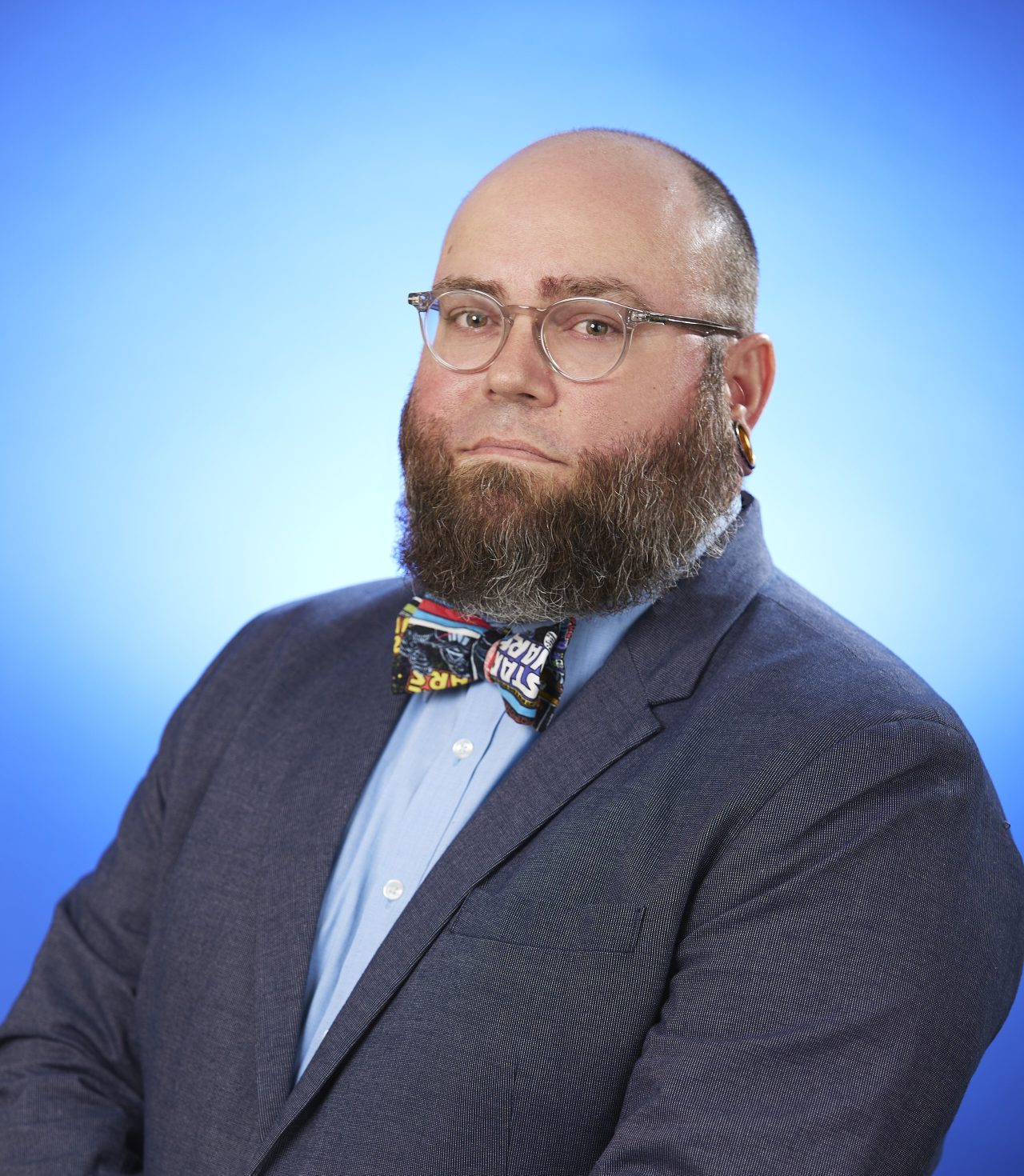 Meet The Team: Belt Engineering | Tampa, Florida