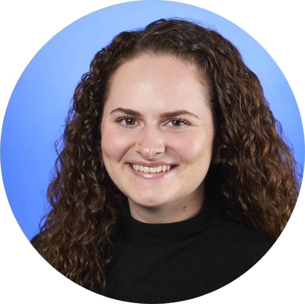Meet The Team: Belt Engineering | Tampa, Florida